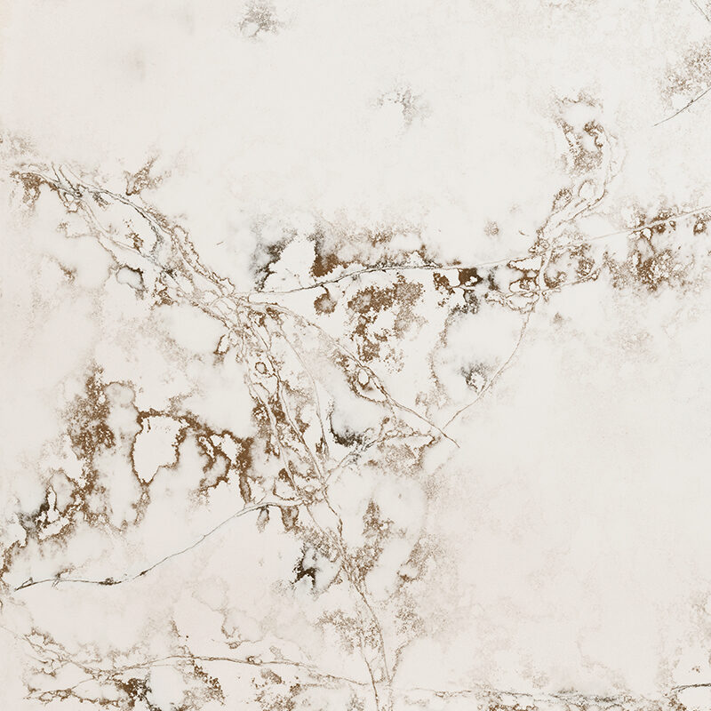 Compac - Naturstein-Werk Vorsfelde GmbH