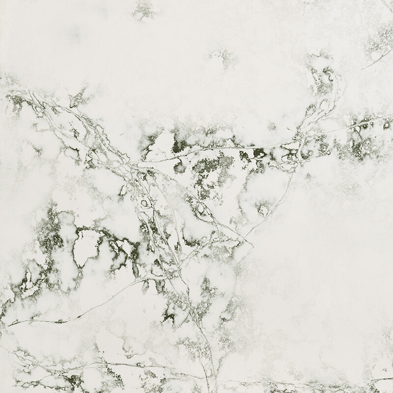 Compac - Naturstein-Werk Vorsfelde GmbH