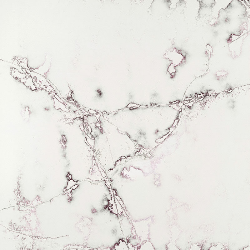 Compac - Naturstein-Werk Vorsfelde GmbH