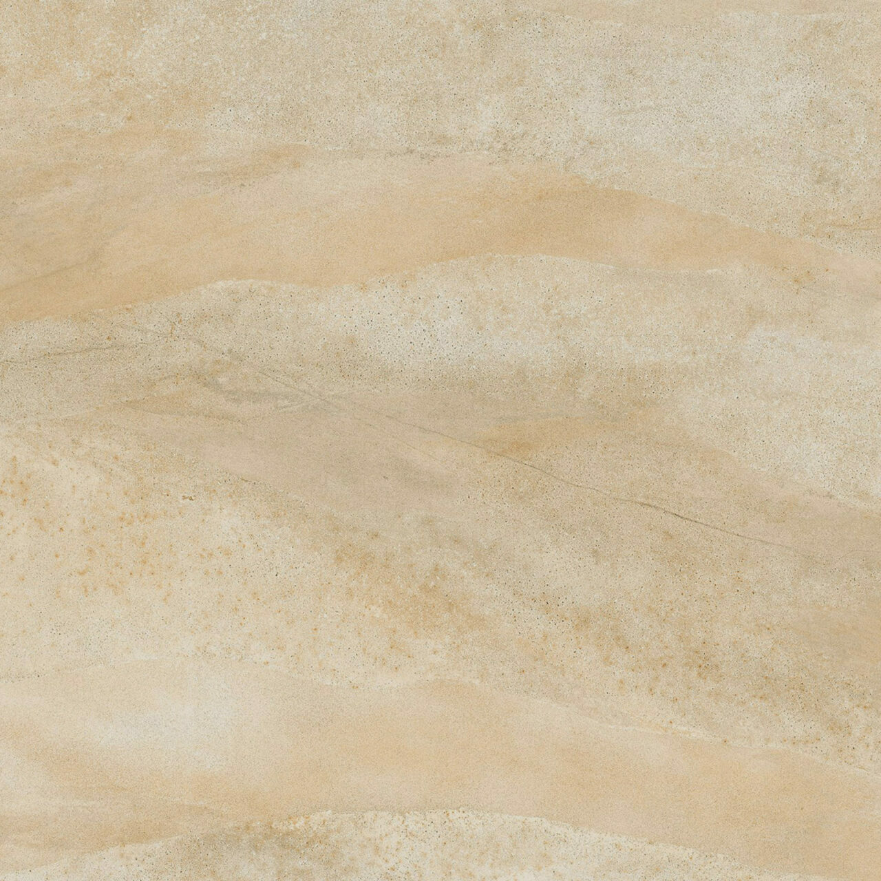 Neolith - Naturstein-Werk Vorsfelde GmbH