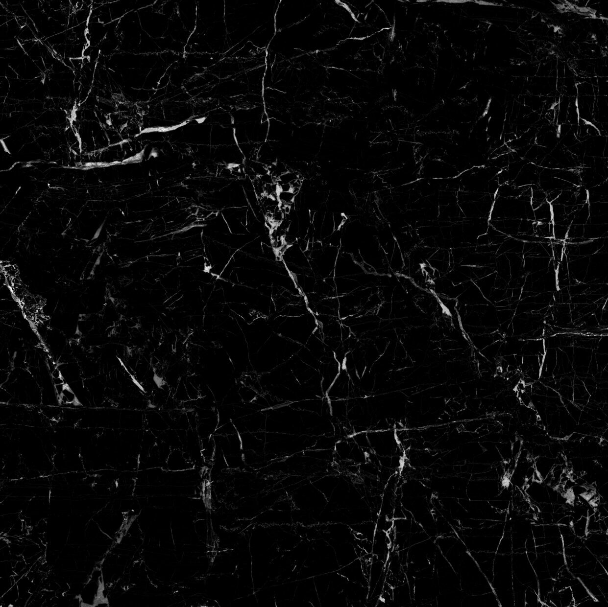 Neolith - Naturstein-Werk Vorsfelde GmbH